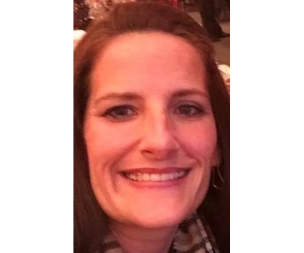 Shannon Marie Turner Obituary (2022) - Yukon, OK - Yanda & Son Funeral ...