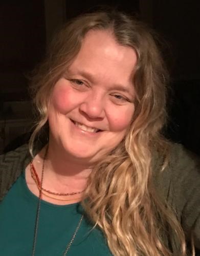 Susan M. Torrie Obituary (2025) - Norwood, PA - Griffith Funeral Chapel ...