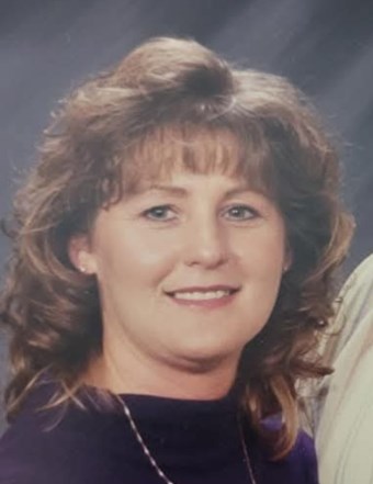Sherry Shelton Obituary (2026) - Cleveland, OH - Snyder Funeral Homes ...