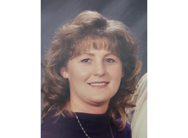 Sherry Shelton Obituary (2026) - Cleveland, OH - Snyder Funeral Homes ...