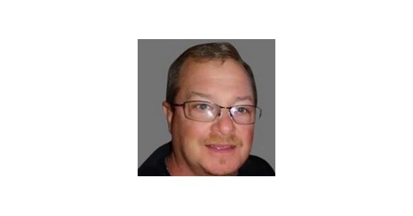 Kenneth William "Kenny" Presgraves Obituary (2026) - Callahan, FL ...