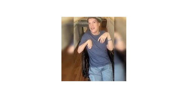 Shirley M. Schaffer Obituary (2025) - Conyers, GA - Scot Ward Funeral ...