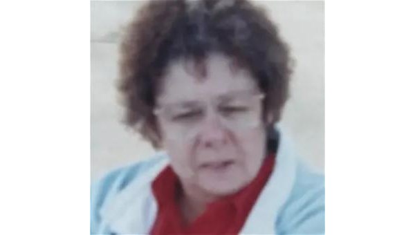 Nancy Lee Savoy Obituary (2025) - Winooski, VT - LaVigne Funeral Home ...