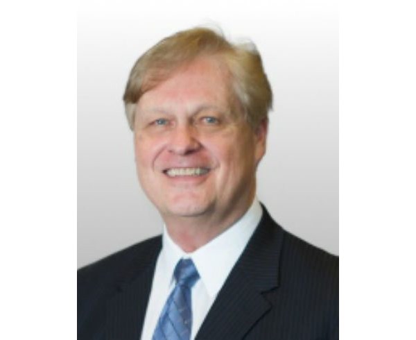 Larry Dean Obituary (2022) - Midland Park, NJ - Vander Plaat Funeral ...