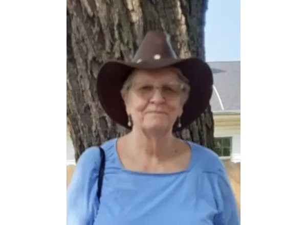 Barbara Kay Kelly Obituary (2024) - Columbia, MO - Houser-Millard ...