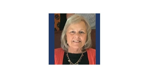 Terry Warren Obituary (2023) - Greenfield, IN - Erlewein Mortuary ...