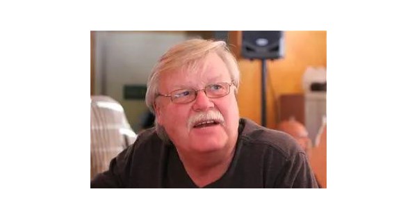 Douglas A. Coy Obituary (2025) - Poughkeepsie, NY - Timothy P. Doyle ...