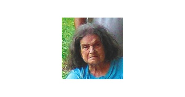 Carol Ann Bennett Obituary (2025) - Slidell, LA - Honaker Funeral Home ...