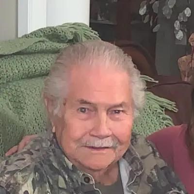 Earl Wages Obituary (2025) - Covington, TN - Maley-Yarbrough Funeral Home