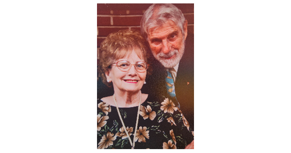 Nicholas F. Maselli Obituary (2026) - East Hampstead, NH - Peabody ...