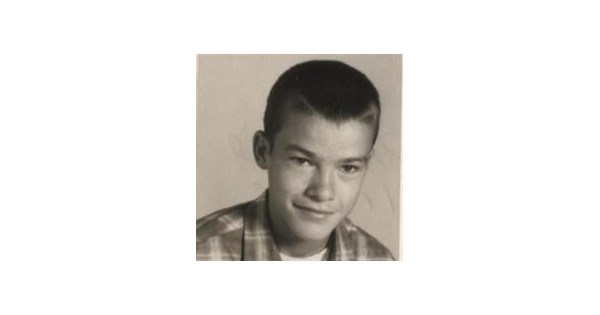James Emmett Gill Obituary (2025) - London, KY - House-Rawlings Funeral ...