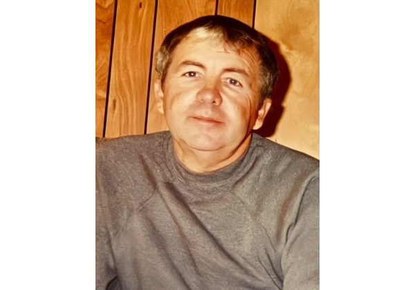 Jimmy Lucas Obituary and Online Memorial (2025)