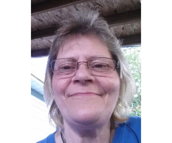 Tracy Lynn Shuttic Obituary (2025) - Cortland, OH - Peter Rossi & Son ...