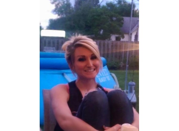 Nicole Baxter Obituary (2026) - Lafayette, IN - Hippensteel Funeral ...