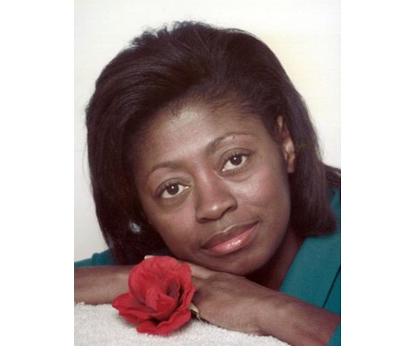 Dr. Diane "Evans" Summers Obituary (2025) - Batesburg-Leesville, SC - R ...