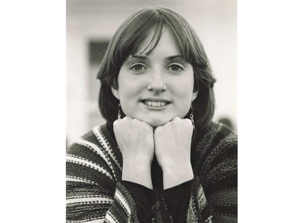 Elizabeth A. O'Neil Obituary (2026) - Ipswich, MA - Campbell Funeral ...