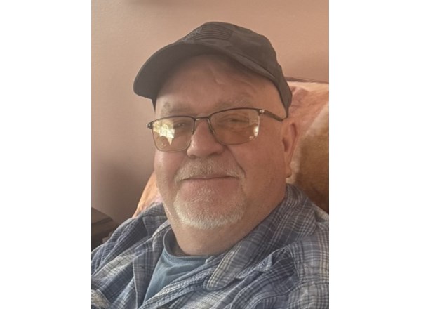 Michael Peter DiCicco Sr. Obituary (2026) - Levittown, PA - Beck ...