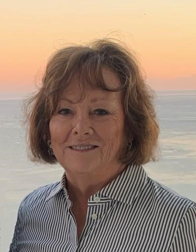 Kathleen Finnegan Obituary (2024) - Midland Park, NJ - Vander Plaat ...