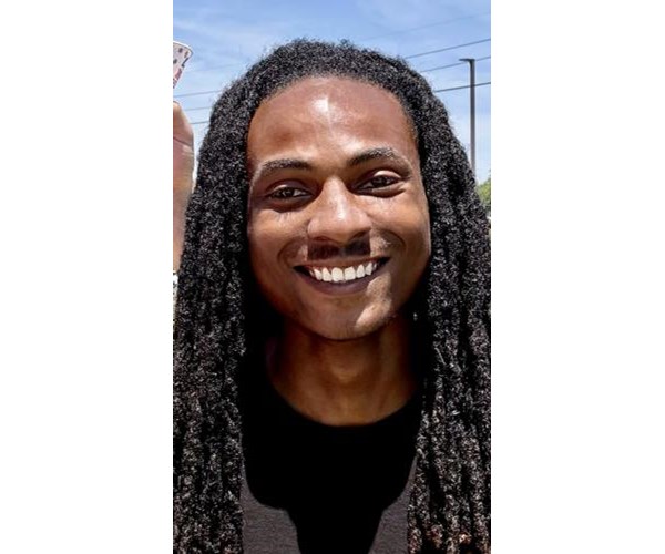 Elijah Wayne Treat Obituary (2026) - Florissant, MO - Monarch Cremation
