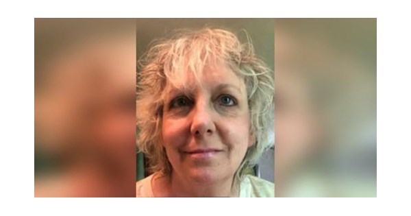 Carole Sue Busby Obituary (2022) - Wheeling, WV - Kepner Funeral Home ...