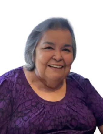 Alexandra S. Rodriguez Obituary (2024) - Austin, TX - Harrell Funeral ...