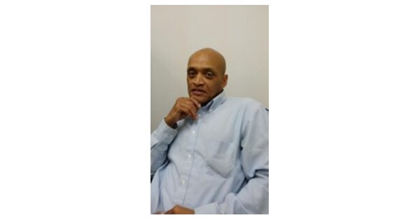 Ambrose Cornell Davis Sr. Obituary (2022) - Jacksonville, AR - A ...