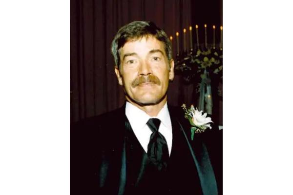 Duane Alan Kline Obituary (2025) - Williamsport, MD - Osborne Funeral ...
