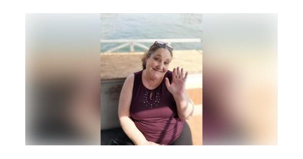 Brenda Darline Randolph Singleton Obituary (2023) - Calhoun, GA - Max ...
