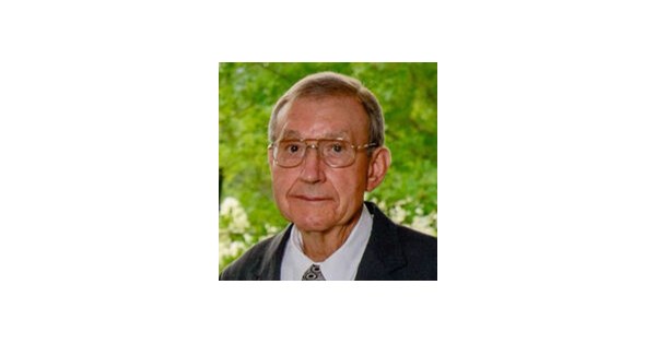William Lee "Jack" Barron Obituary (2023) - Columbia, TN - Oakes ...