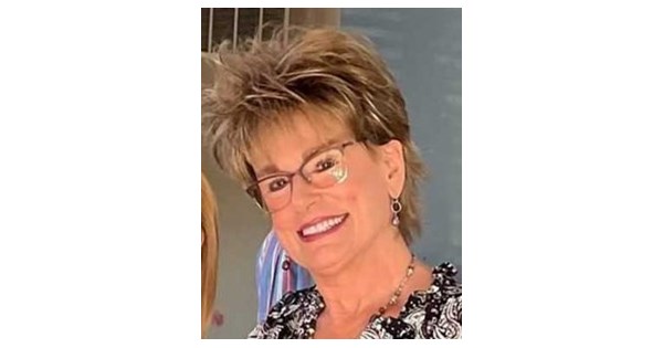 Sandra Uhlemeyer Obituary (2022) - St Peters, MO - Newcomer Cremations ...