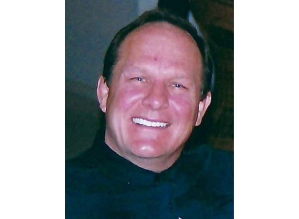 Brian P. Berry Obituary (2025) - Philadelphia, PA - Joseph J ...