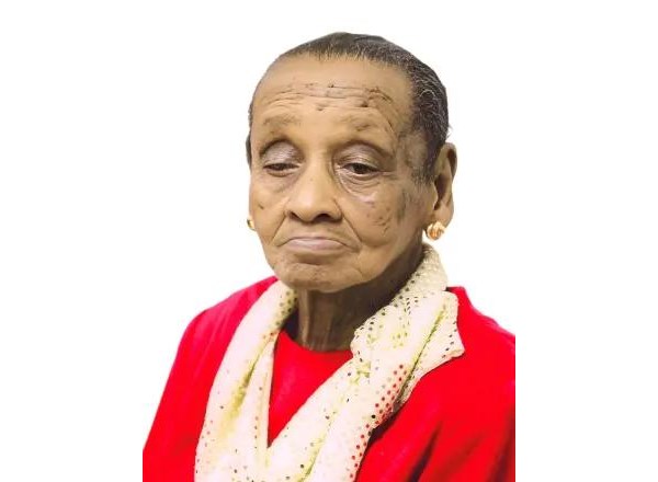 MS. Georgia Mae Wilson Obituary (2024) - Thomson, GA - Thomson Funeral ...