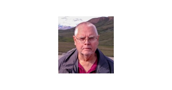 Alan Fredrick Carlsen Obituary (2021) - Ogden, UT - Myers Mortuary ...