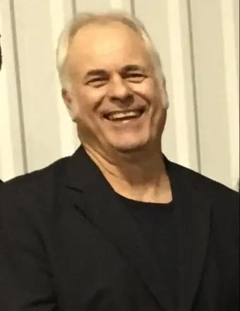 Robert Daniel "Rob" Parker Obituary (2026) - Clarksdale, MS - Meredith ...
