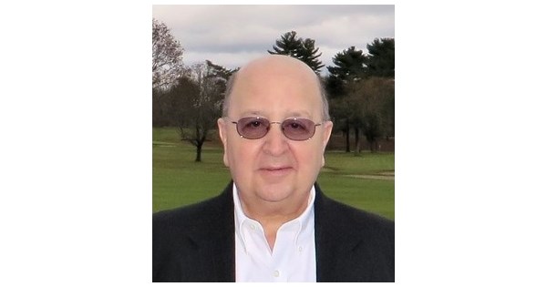 Jay Howard Grohman Obituary (2022) - Malden, MA - Goldman Funeral ...