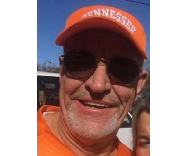 JOHN WILBURN "BEE" ARCHEY Obituary (2025) - Estill Springs, TN - Grant ...