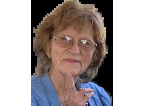 Toni Kay Liedorff Obituary (2025) - Brookfield, MO - Wright Funeral Home