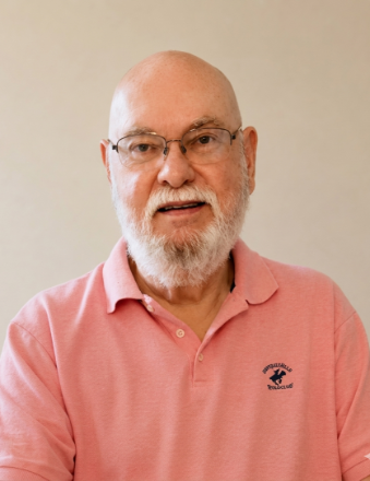 James Thomas "Jimmy" Dixon Obituary (2026) - Collinsville, AL - W.T ...