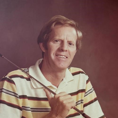 Robert Carl Self Obituary (2025) - Nashville, TN - Spring Hill Funeral ...