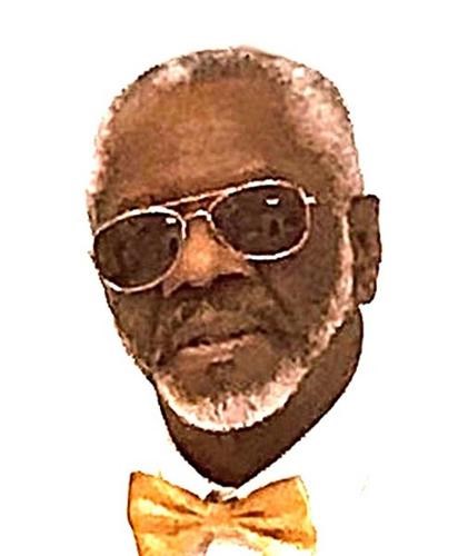 Samuel Lee Coleman Obituary (2025) - Tallahassee, FL - Tillman Funeral ...