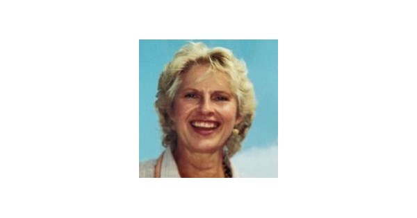 Diane D. Valcheck Obituary (2024) - Three Bridges, NJ - Countryside ...
