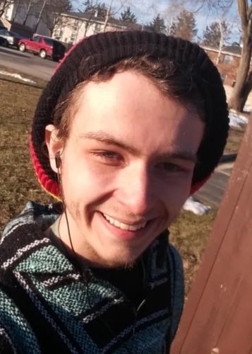 Matthew Knutowski Obituary (2023) - Milwaukee, WI - Bruskiewitz Funeral ...