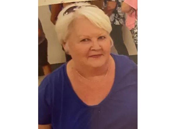Patsy Fike Obituary (2025) - Beattyville, KY - Newnam Funeral Home, Inc.