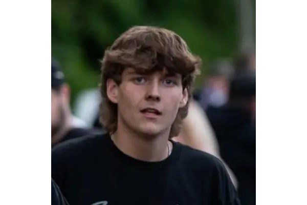 Gerald McArthur Lyons Obituary (2025) - Upton, KY - Manakee Funeral ...