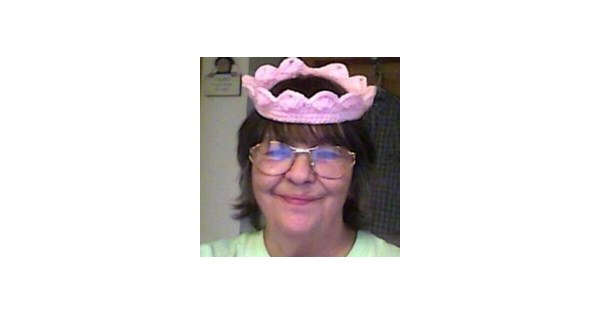 Janice M. Romano Obituary (2023) - Franklin Park, PA - Schellhaas ...