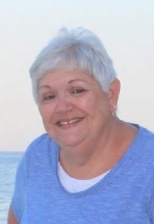Karon Sue Vallee Obituary (2025) - Canton, OH - Rossi Family Funeral ...