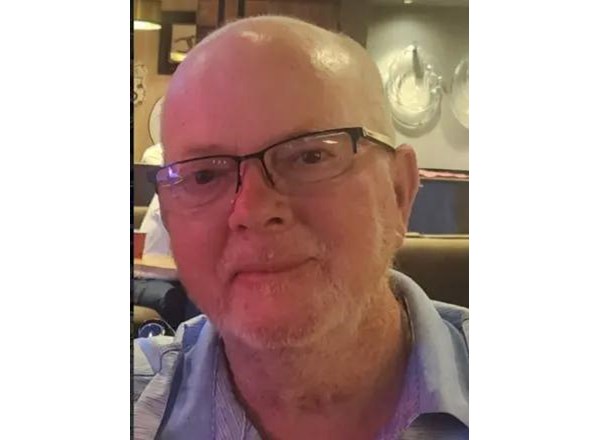 David Swisher Obituary (2025) - North Baltimore, OH - Coldren-Crates ...