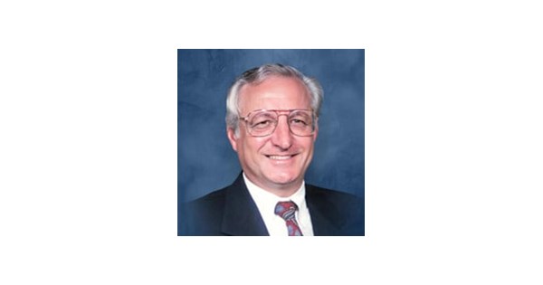 Larry Wayne Lewis Obituary (2024) - Brownstown, IN - Spurgeon Funeral ...