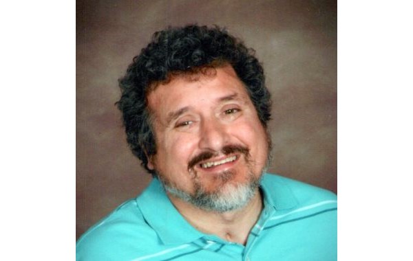 James Douglas Kafka Obituary (2024) - Hudson, WI - O'Connell Family ...