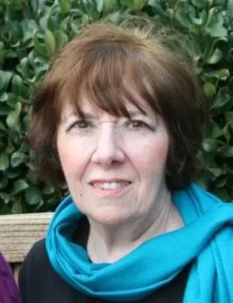 Ouida Rose Fleming English Obituary (2025) - Cordele, GA - Hughes ...